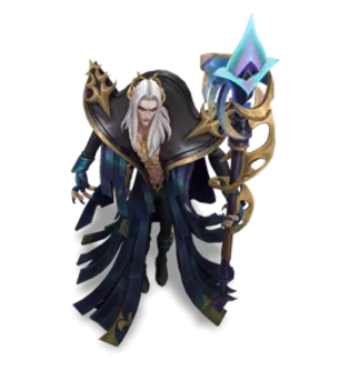 phantom karthus worth