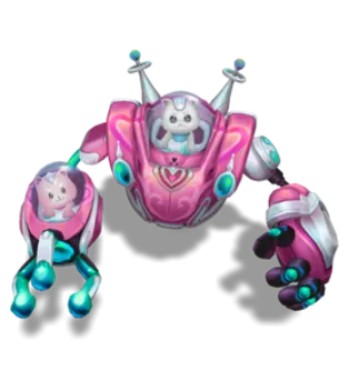 goalkeeper blitzcrank rarity