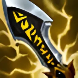 Twitch Counters - Best Counterpicks for Each Match Up