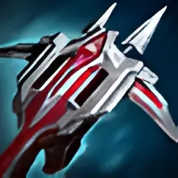 Miss Fortune Rune Guide - Best Runes for Every Role by Win Rate