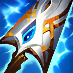 Smolder Counters - Best Counterpicks for Each Match Up