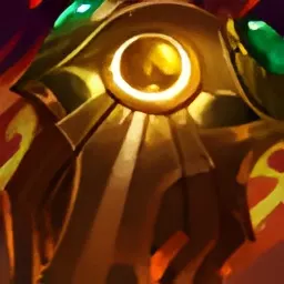 Malphite Counters - Best Counterpicks for Each Match Up