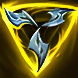 Trundle Counters - Best Counterpicks for Each Match Up