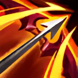 Twitch Counters - Best Counterpicks for Each Match Up