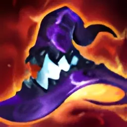 Diana Counters - Best Counterpicks for Each Match Up