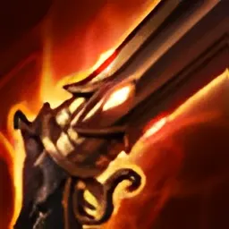 Caitlyn Rune Guide - Best Runes for Every Role by Win Rate