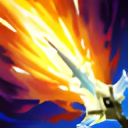 Ekko Counters - Best Counterpicks for Each Match Up