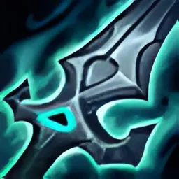 Twitch Counters - Best Counterpicks for Each Match Up