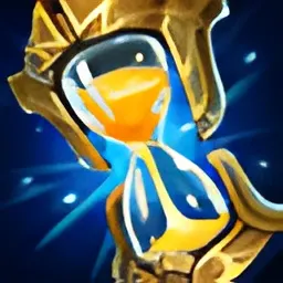 Jax Rune Guide - Best Runes for Every Role by Win Rate