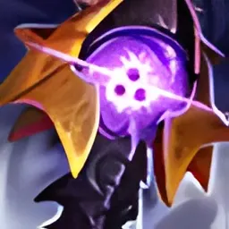 Vladimir Counters - Best Counterpicks for Each Match Up