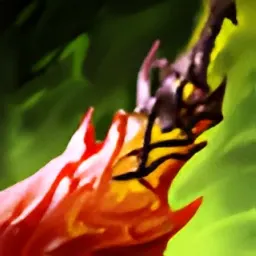 Briar Counters - Best Counterpicks for Each Match Up