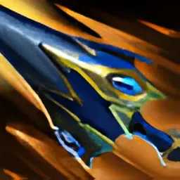 Aatrox Counters - Best Counterpicks for Each Match Up