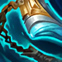 Sett Counters - Best Counterpicks for Each Match Up