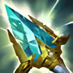 Volibear Counters - Best Counterpicks for Each Match Up