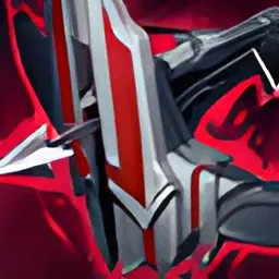 Miss Fortune Rune Guide - Best Runes for Every Role by Win Rate