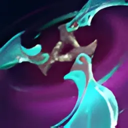 Volibear Counters - Best Counterpicks for Each Match Up