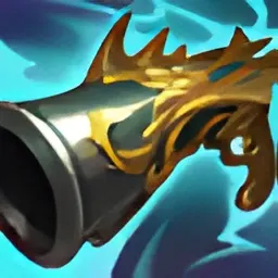 Draven Counters - Best Counterpicks for Each Match Up