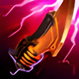 Kled Rune Guide - Best Runes for Every Role by Win Rate