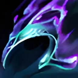 Shaco Counters - Best Counterpicks for Each Match Up