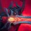 Aatrox Counters - Best Counterpicks for Each Match Up