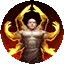 Vladimir Counters - Best Counterpicks for Each Match Up
