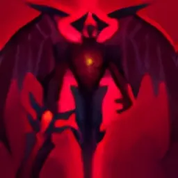 Aatrox Counters - Best Counterpicks for Each Match Up