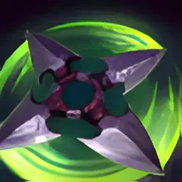 Akali Counters - Best Counterpicks for Each Match Up