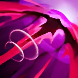 Briar Counters - Best Counterpicks for Each Match Up