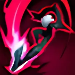 Briar Counters - Best Counterpicks for Each Match Up