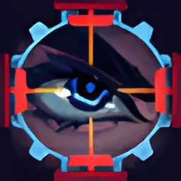 Caitlyn Build - Highest Win Rate Builds, Runes, and Items