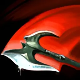 Darius Build - Highest Win Rate Builds, Runes, and Items