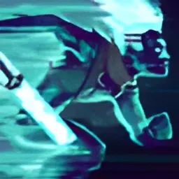 Ekko Counters - Best Counterpicks for Each Match Up