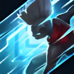 Ekko Counters - Best Counterpicks for Each Match Up