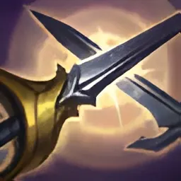 Fiora Counters - Best Counterpicks for Each Match Up