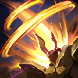 Galio Counters - Best Counterpicks for Each Match Up