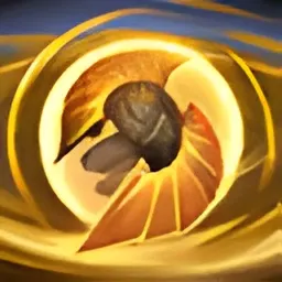 Galio Build - Highest Win Rate Builds, Runes, and Items