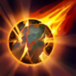 Graves Build - Highest Win Rate Builds, Runes, and Items