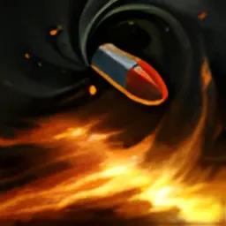 Graves Build - Highest Win Rate Builds, Runes, and Items