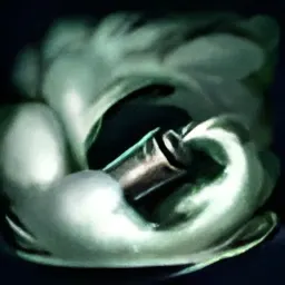 Graves Build - Highest Win Rate Builds, Runes, and Items