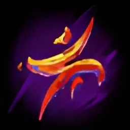 Hwei Build - Highest Win Rate Builds, Runes, and Items