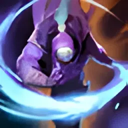 Jax Build - Highest Win Rate Builds, Runes, and Items