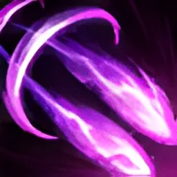 Kai'Sa Rune Guide - Best Runes for Every Role by Win Rate