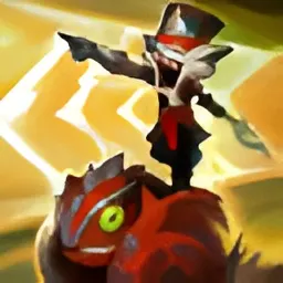Kled Counters - Melhores Contra-Picks para Cada Combate