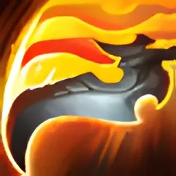 Kled Build - Highest Win Rate Builds, Runes, and Items