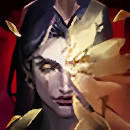 LeBlanc Rune Guide - Best Runes for Every Role by Win Rate