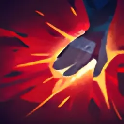 Lee Sin Rune Guide - Best Runes for Every Role by Win Rate