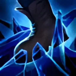 Lissandra Build - Highest Win Rate Builds, Runes, and Items