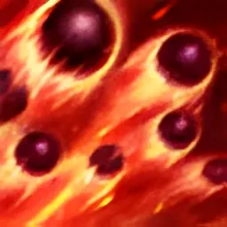 Miss Fortune Rune Guide - Best Runes for Every Role by Win Rate