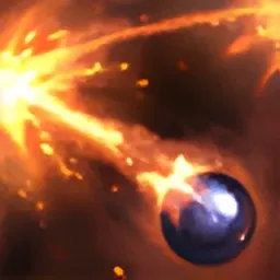 Miss Fortune Rune Guide - Best Runes for Every Role by Win Rate