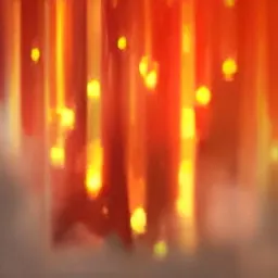 Miss Fortune Rune Guide - Best Runes for Every Role by Win Rate